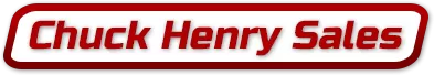 Shipping, Livestock, Storage Trailers and more | Chuck Henry