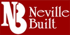Neville Built Trailers in Kansas | Neville Grain Trailers for Sale